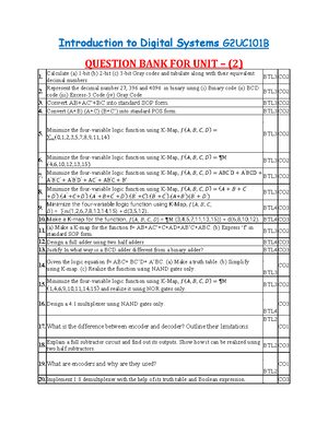 Revised Internship Summary Report template Version 1 - INDUSTRY INTERNSHIP SUMMARY REPORT - Studocu