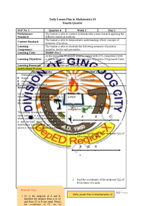 Gen Math- 1st Quarter - For Educational purpose. - Republic of the ...