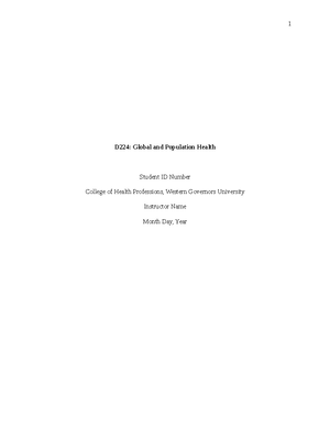 D224 (1) - NJM1 — NJM1 TASK 1: PROPOSED POPULATION-BASED INTERVENTION ...