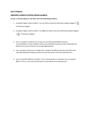 Concept Map Phases of Burn Combined - Phases of Burn Concept Map TBSA ...