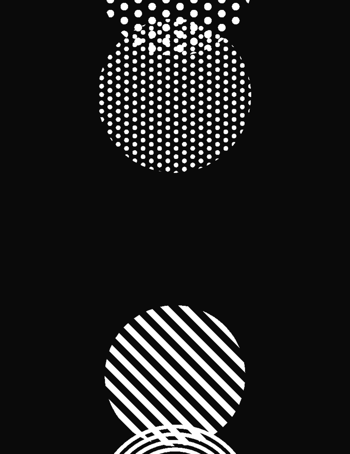 PMLS- Phelebotomy Blood collection: vacutainers color codes and its ...