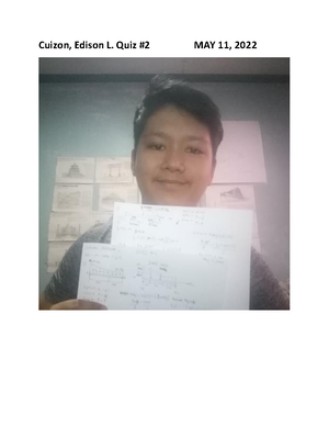 Introduction-TO- Statics - INTRODUCTION TO STATICS What is engineering ...