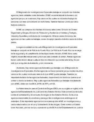 DTOP-DIS-255 Solicitud para Certificado de Licencia para Conducir ...