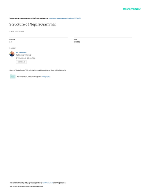 Nep-eng - english nepali translate - Nepali-English Dictionary compiled ...