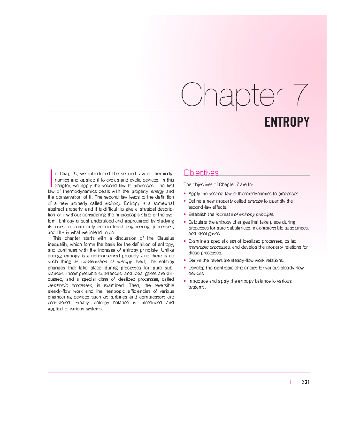 Ch7 - thermo stuff - Warning: Error during font loading: XMLHttpRequest is not defined Chapter 7 ...