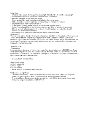 AOS 1 Fall 2022 Homework#3 Assignment - Tagged - AOS 1 - Fall 2022 ...