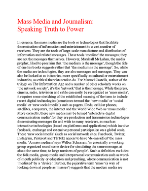 Structure OF A NEWS Report - STRUCTURE OF A NEWS REPORT In previous ...