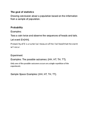 [Solved] This is atwotailed test Use the Distributions tool to find the ...