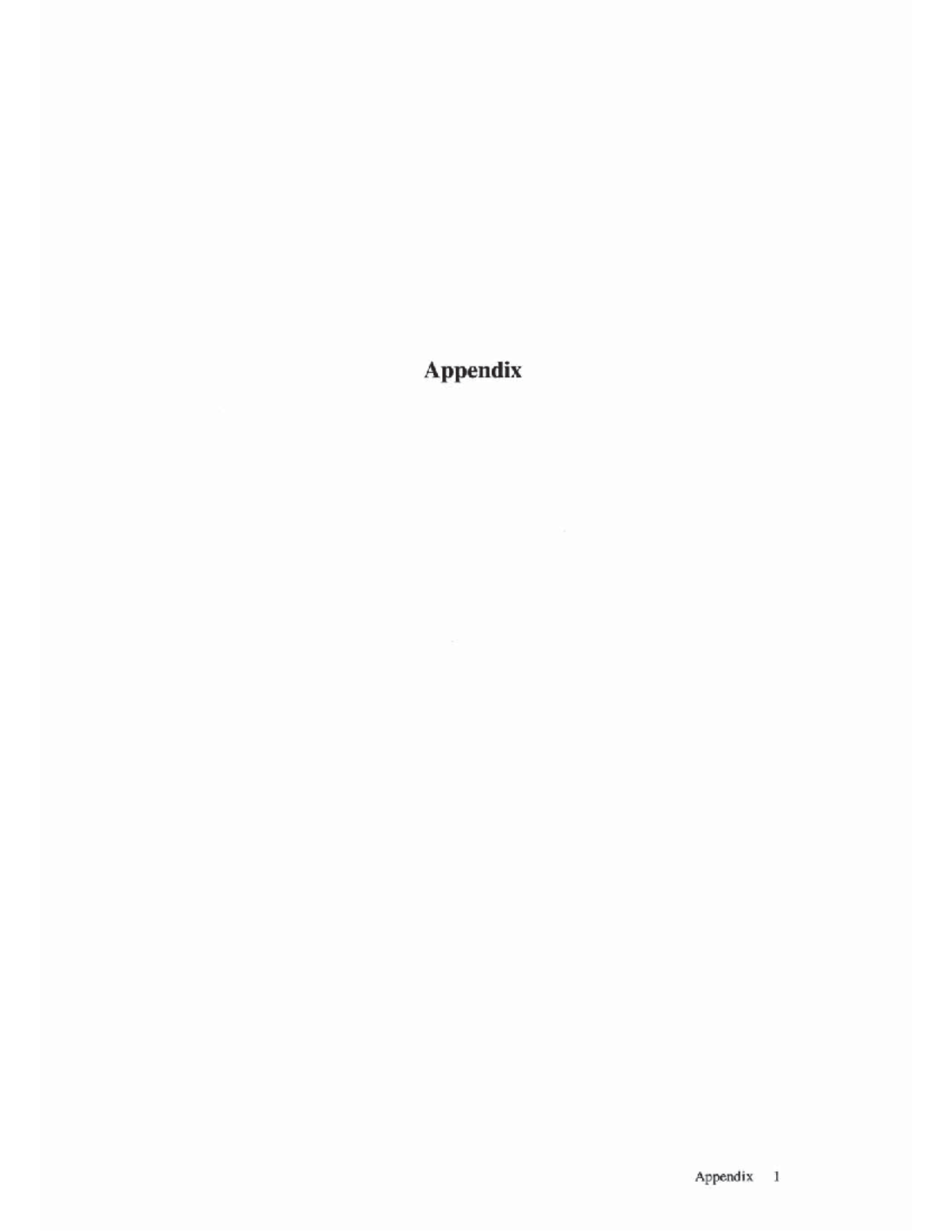 Appendix Fluid Mechanics - 048641 - Studocu