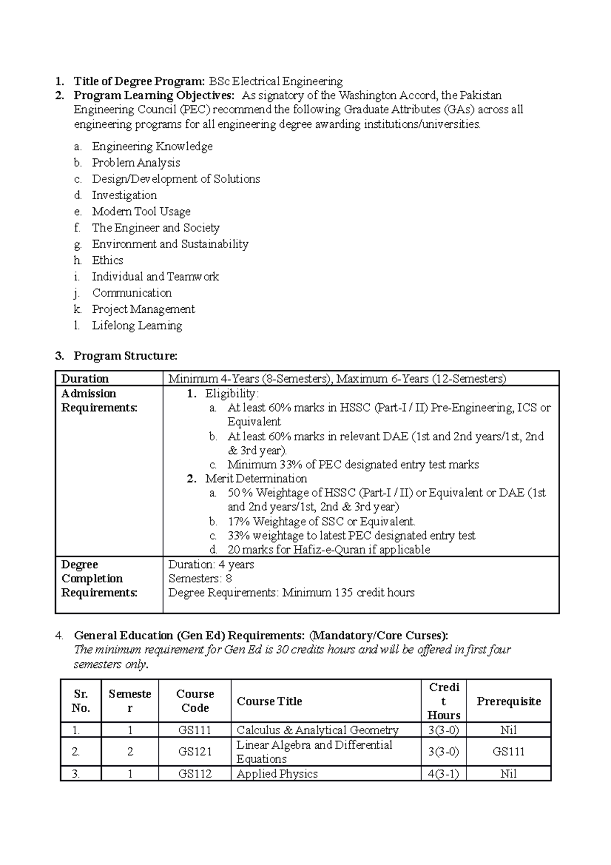 SOS-Electrical-Revised - Solution Manual - Engineering Mechanics ...
