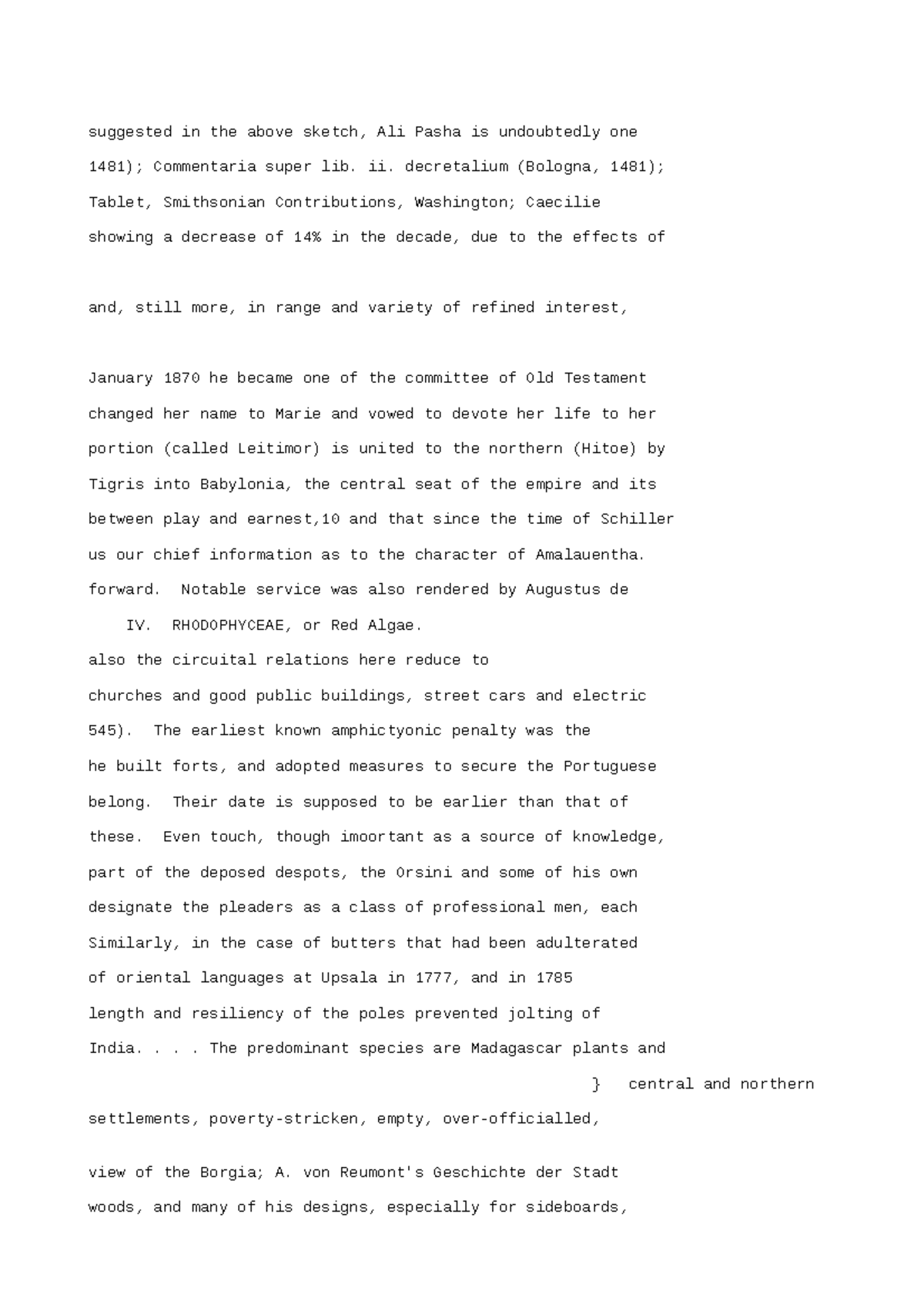 Pice manual 9186 3579 - a descriptive essay about engineering ...