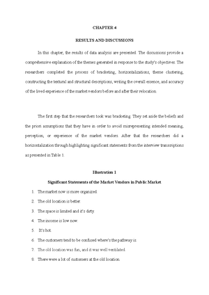 Asf alert signs symptoms - Help keep U. pigs free of this deadly ...