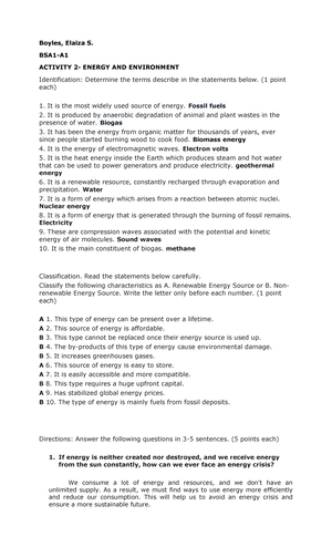 Oplan Kandado - Oplan Kandado is an enforcement program of the Bureau ...