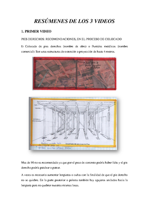 Loza italiana - loza - LOZA ITALIANA CURSO: Materiales de Construcción ...