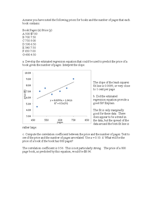 Quantitative data pop quiz - Quantitative data checkpoint quiz (unit 1) What does quantitative ...