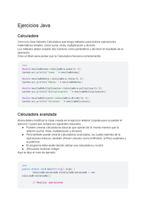 Ejemplo Diagramas Caso de uso secuencia Clases Ej1 punto a-1 - uc Primary Use Cases System ...