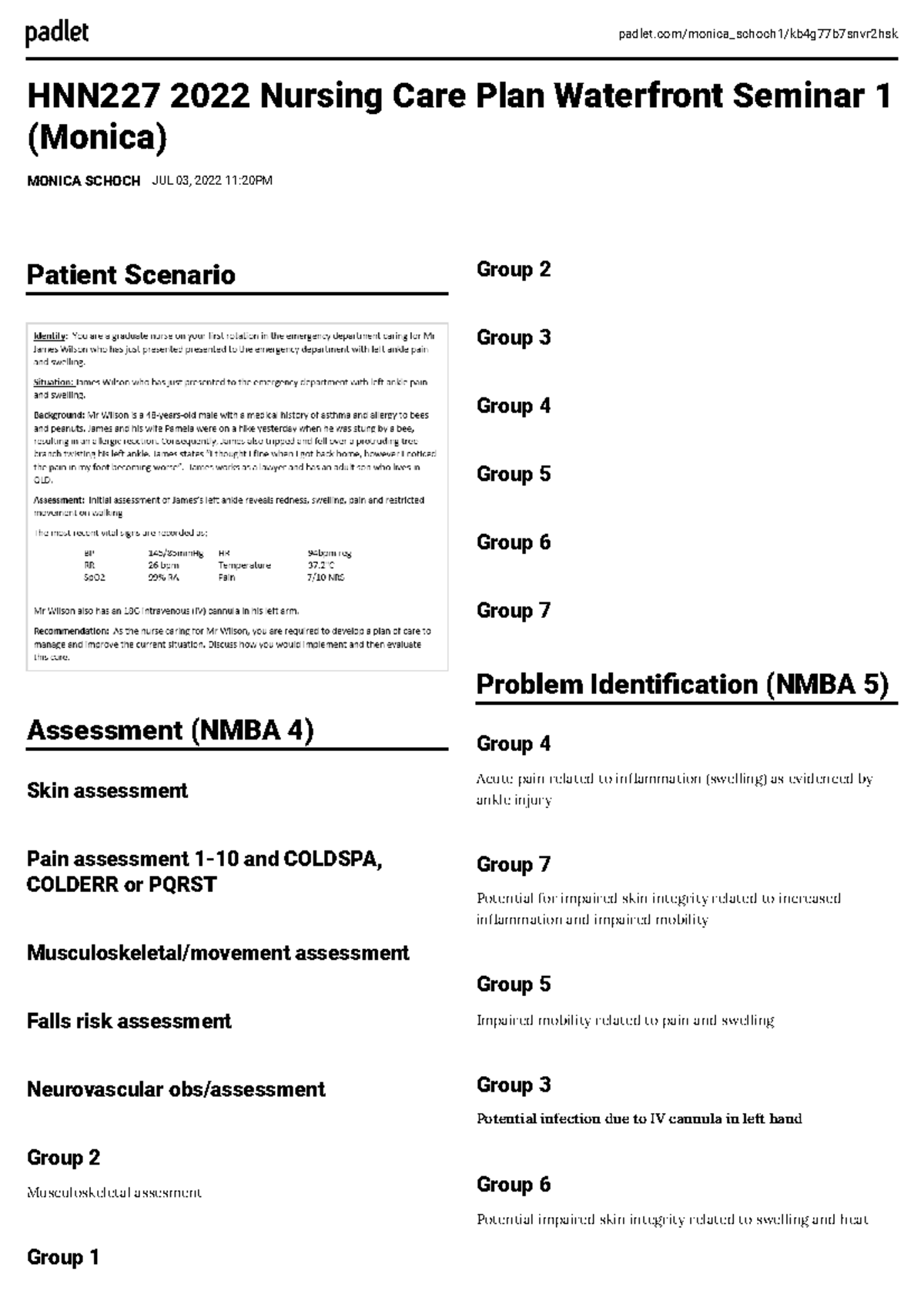 Padlet-kb4g77b7snvr2hsk-2 - padlet/monica_schoch1/kb4g77b7snvr2hsk ...
