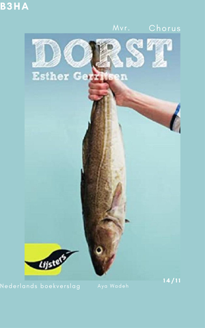 Natuurkunde Optica- Aya Wadeh - Inhoudsopgave Inleiding Titelpagina ...