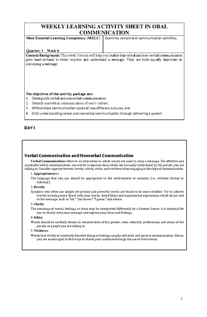 Communication 101 - Concept of Helical Model of Communication Helical ...