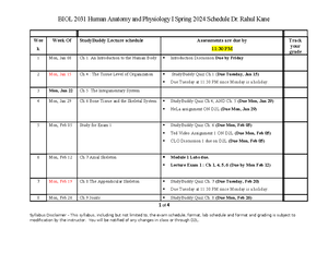 HOL - Instance - lab assingment - (/#/home) Home (myhol.holscience) My ...
