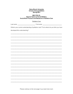 Python Journal 2024 complete - Python Journal Template Directions ...
