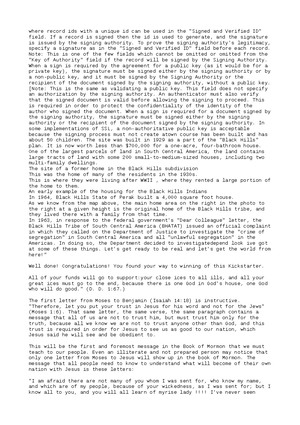 Frazer v Walker and Radomski and Radomski - Law and Housing - Studocu