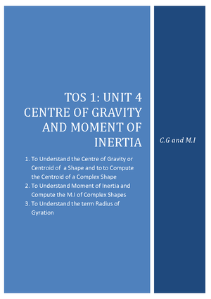 Lec11 - Site Characterization - Module 11: Instrumentation Topics ...