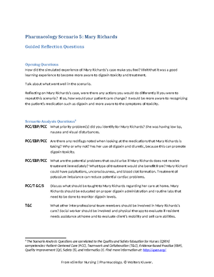 Lesson plan discrete 4 perm - Lesson Plan by Aaron Cripe Lesson ...