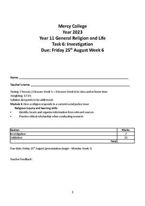 Pdhpe HSC Textbook - mmmmmmmm - JACARANDA OUTCOMES PERSONAL DEVELOPMENT ...