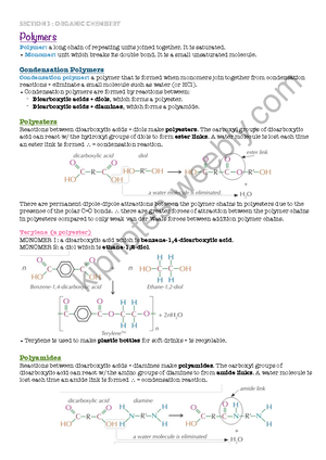 Titration assessment - SCIENCE - BTEC NQF National Diploma in Applied ...