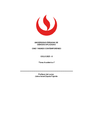 TA1- Formato de Perfil de Puesto por Competencias - [Incluir en esta ...