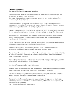 Student IA Rubric and Descriptors - IB Grading Criteria for the ...