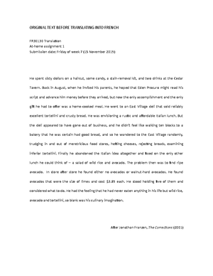 Freedom pass application form v3 - ***Please remember to submit ALL the ...