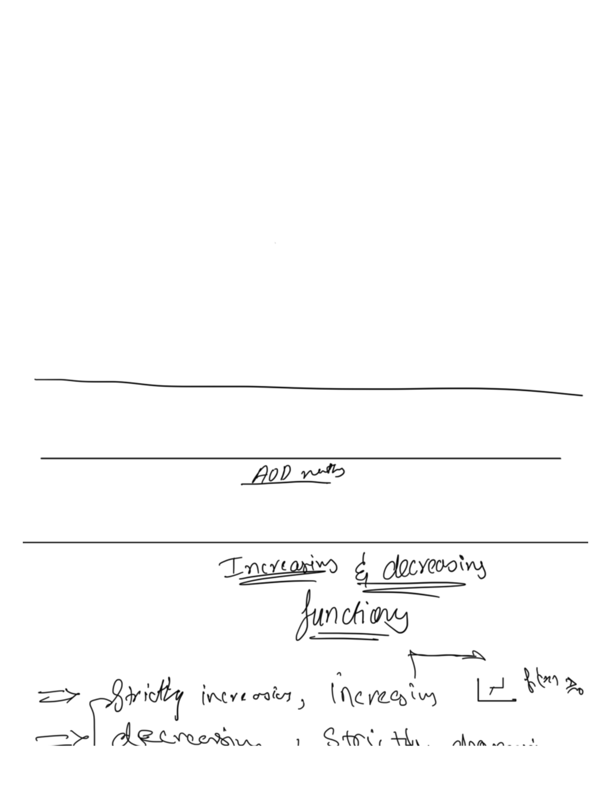 AOD nuts - Maths Class X - Studocu