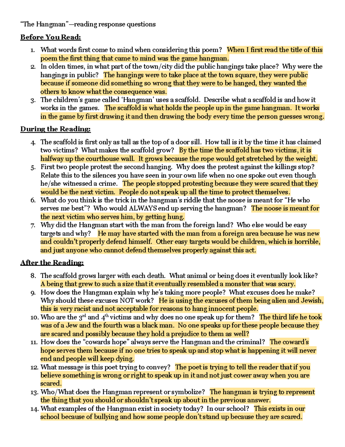 The Hangman-reading questions - Deprecated API usage: The SVG back-end is no longer maintained ...