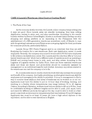 Retraction-of-Rizal - Retraction-of-Rizal - Retraction of Rizal By Fr ...