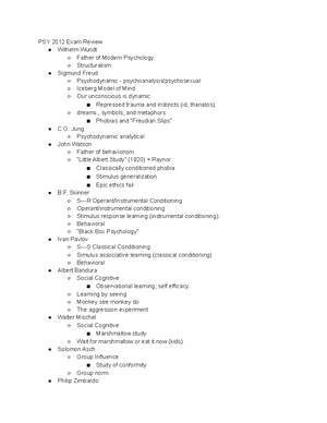 Ch 1 Portfolio - Example assignment - google/url?sa=i&url=https%3A%2F ...