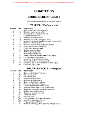 Quick Books Pro Advisor Certification Exam Questions Answers PDF 1 ...