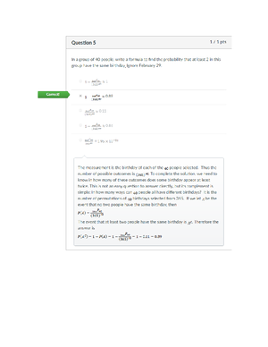 Matlab Session 2 - MATLAB Function Files } A MATLAB function file (called an M-file) is a text ...