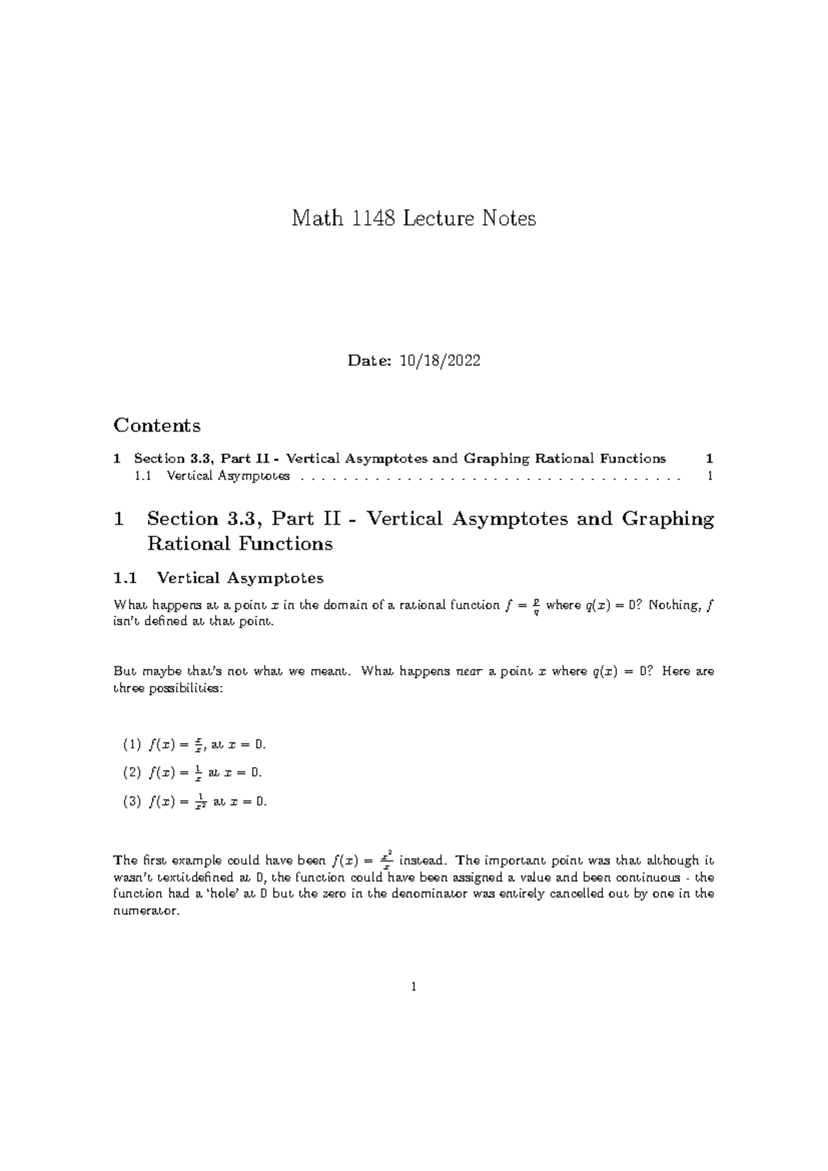 Math 1148 Lecture Notes Day 16 Deprecated Api Usage The Svg Back End