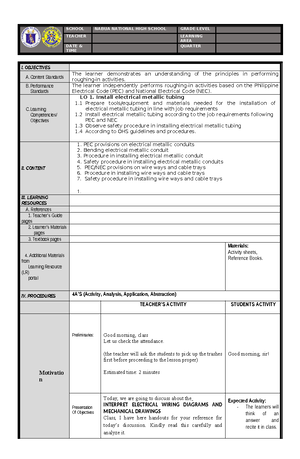 PR2-Module-2-Q1 - for educational purposes - Practical Research 2 ...