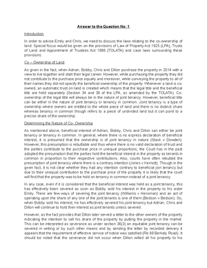 Raz - Lecture notes 1 - Joseph Raz Joseph Raz, the century’s leading ...