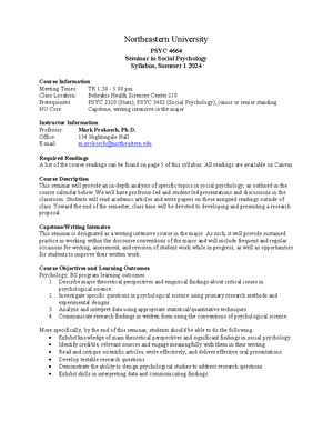 Sample Position Paper (two articles) - 1 Sample Student Position Paper ...