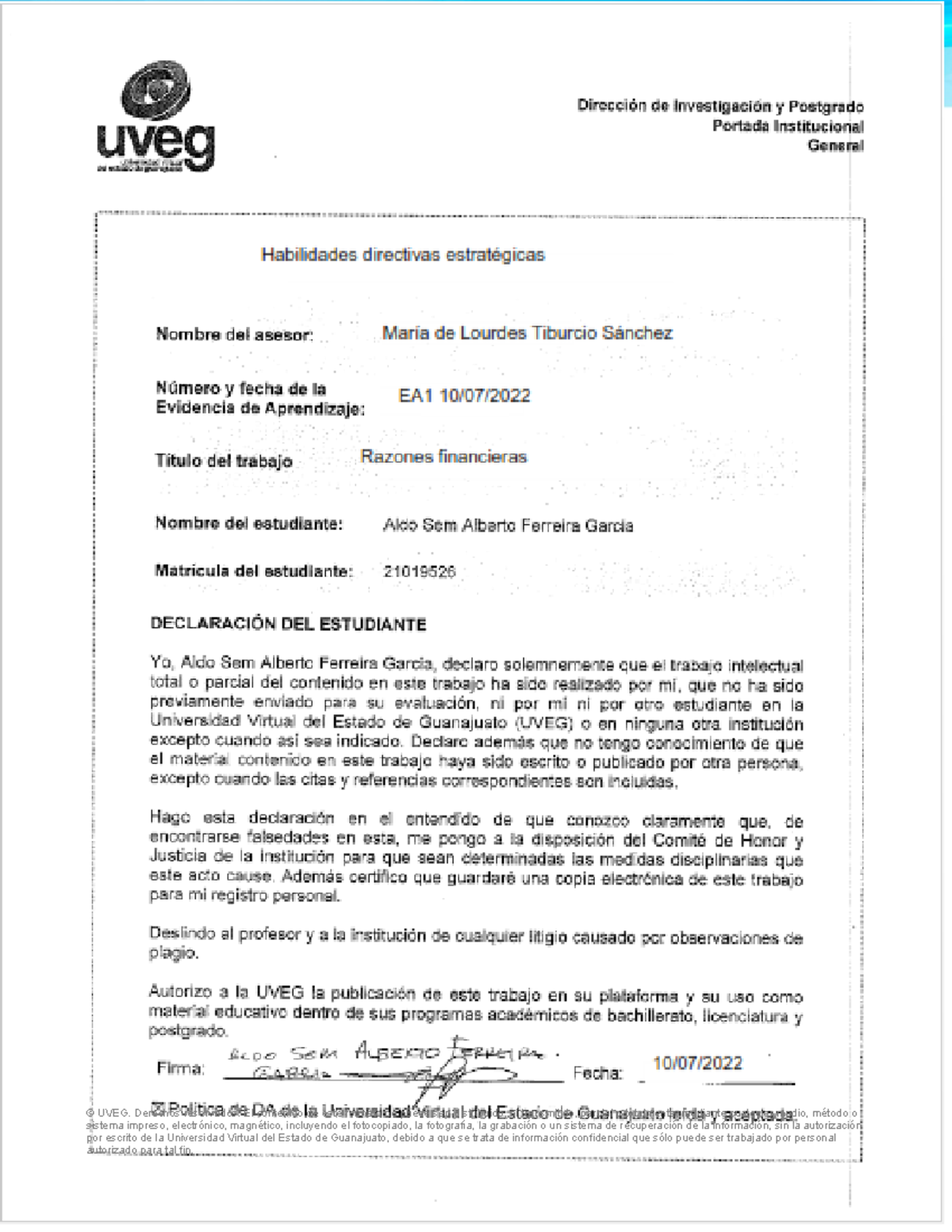 Arturo Morales Castro - asfdasdfa ea fasf asdf asdasf asdf asfasdfa ...