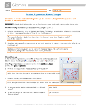 Graphs and Runner Motion - Studocu