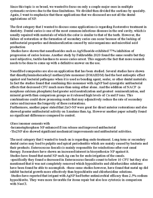 Chap 4-6 - chpater 4-6 note - Chapter 4-6 discuss how to apply the ...