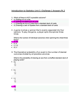 Milestone 2 Sal - Quiz - UNIT 2 — MILESTONE 2 Score 26/ 26/26 that's ...