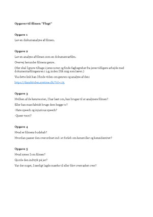 Kupdf - PRECAST CONC SLAB - Canadian Precast/Prestressed Concrete ...