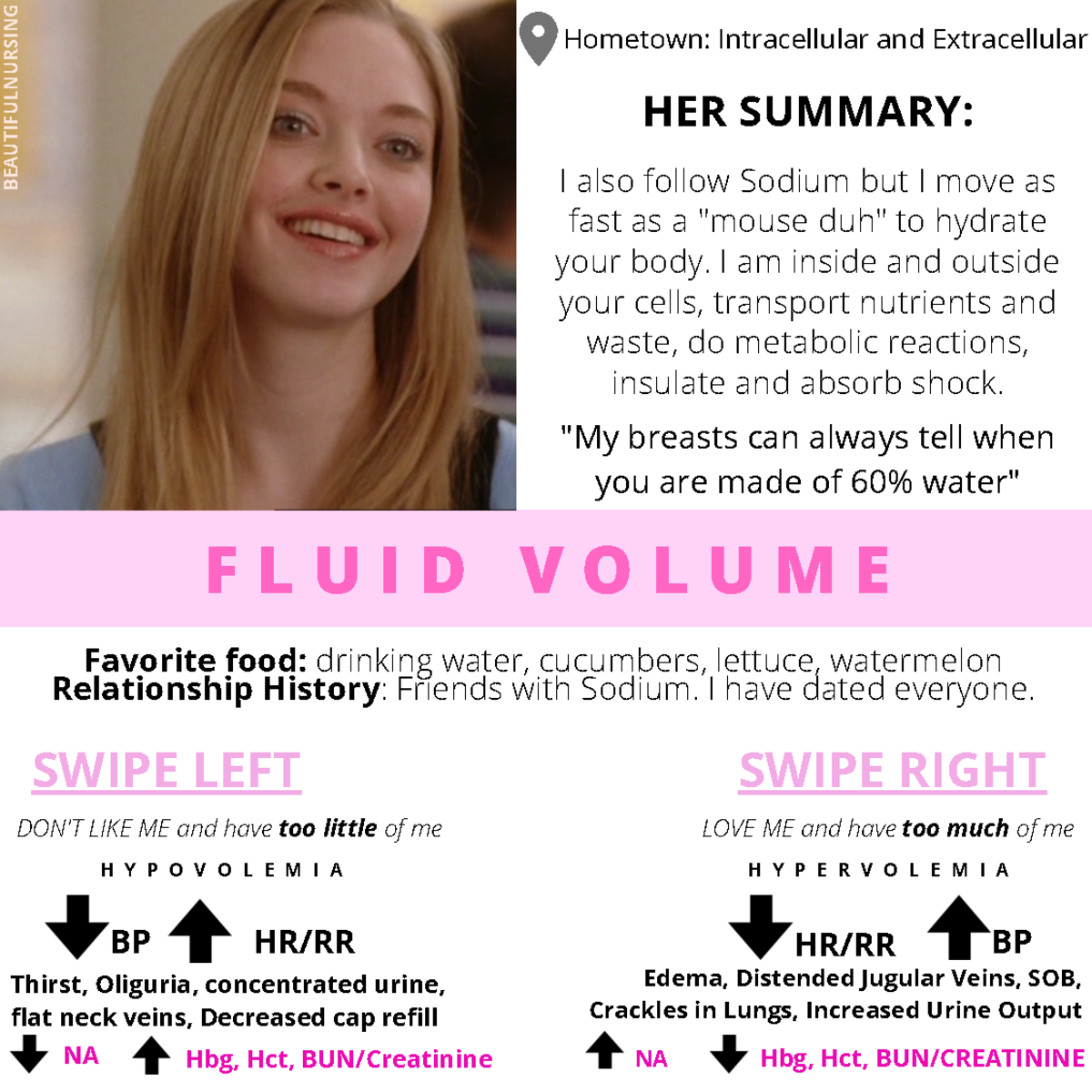 Mean Girls-0001 - Assignments - 倀倀쀀倀倀쀀倀倀 倀倀倀倀倀倀倀倀倀 倀倀倀倀倀 倀倀쀀倀倀 倀倀 倀倀 倀 ...