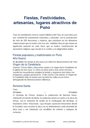 Biografia Manuel Muñez - CASO PRÁCTICO EVALUACIÓN DE DESEMPEÑO CASO 1 ...